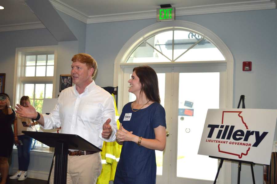 HOME [southeastgeorgiatoday.com]