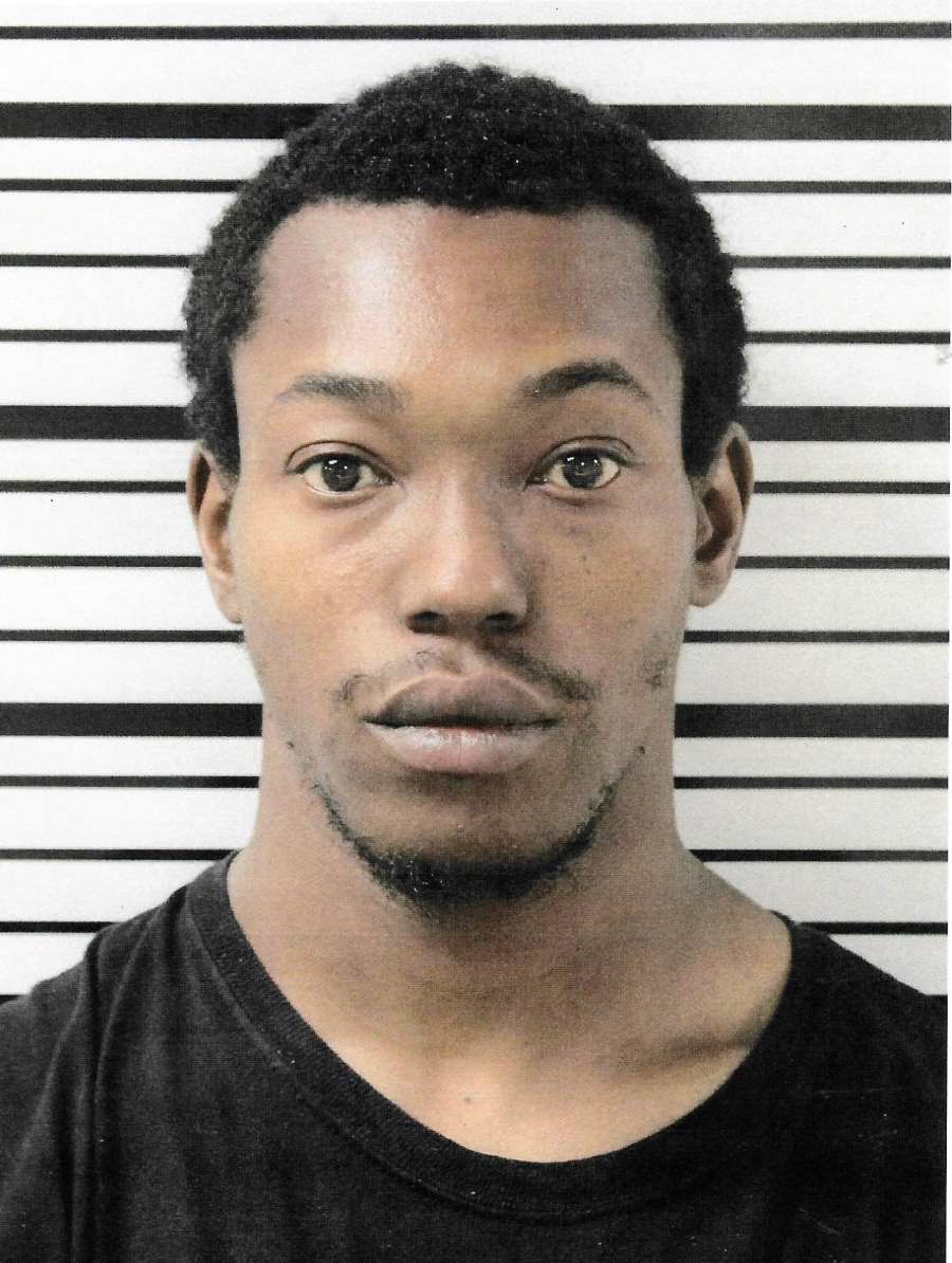 Armed Robbery Suspect Apprehended After Pursuit in Vidalia