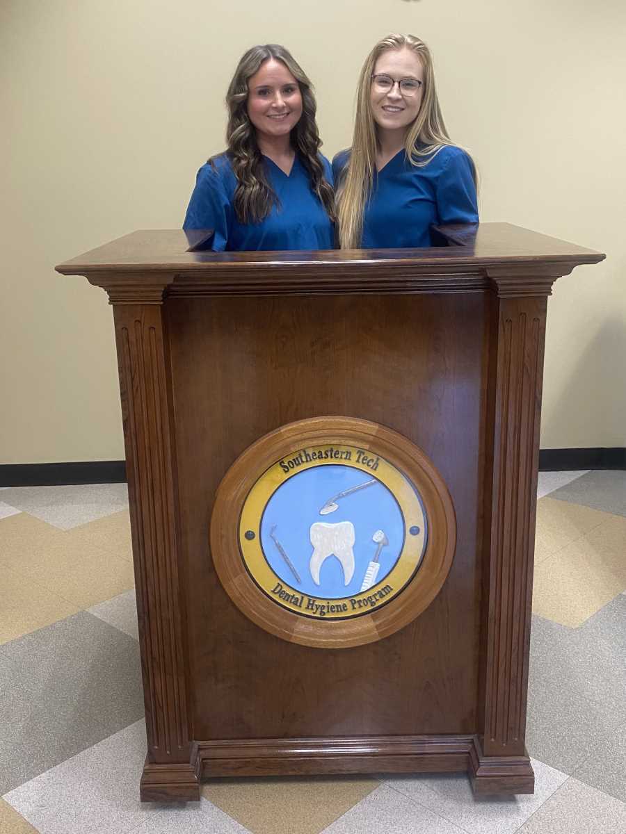 HOME [southeastgeorgiatoday.com]