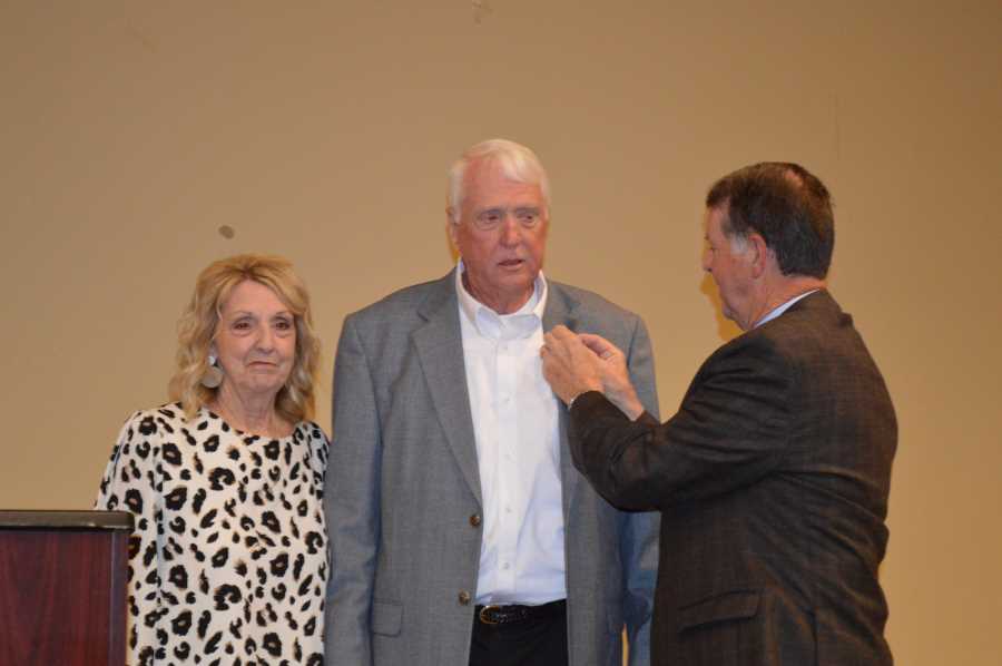 HOME [www.southeastgeorgiatoday.com]