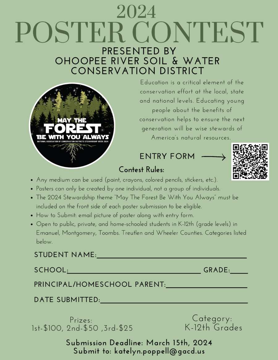 HOME [southeastgeorgiatoday.com]