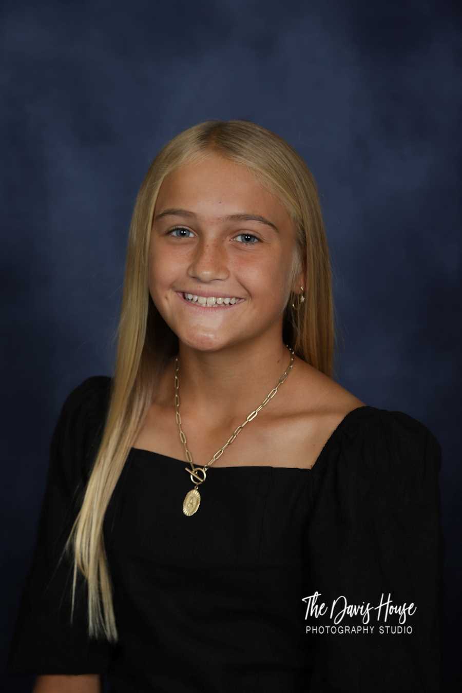 RTCA Students Place in "Tales" Competition