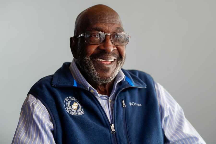 HOME [southeastgeorgiatoday.com]