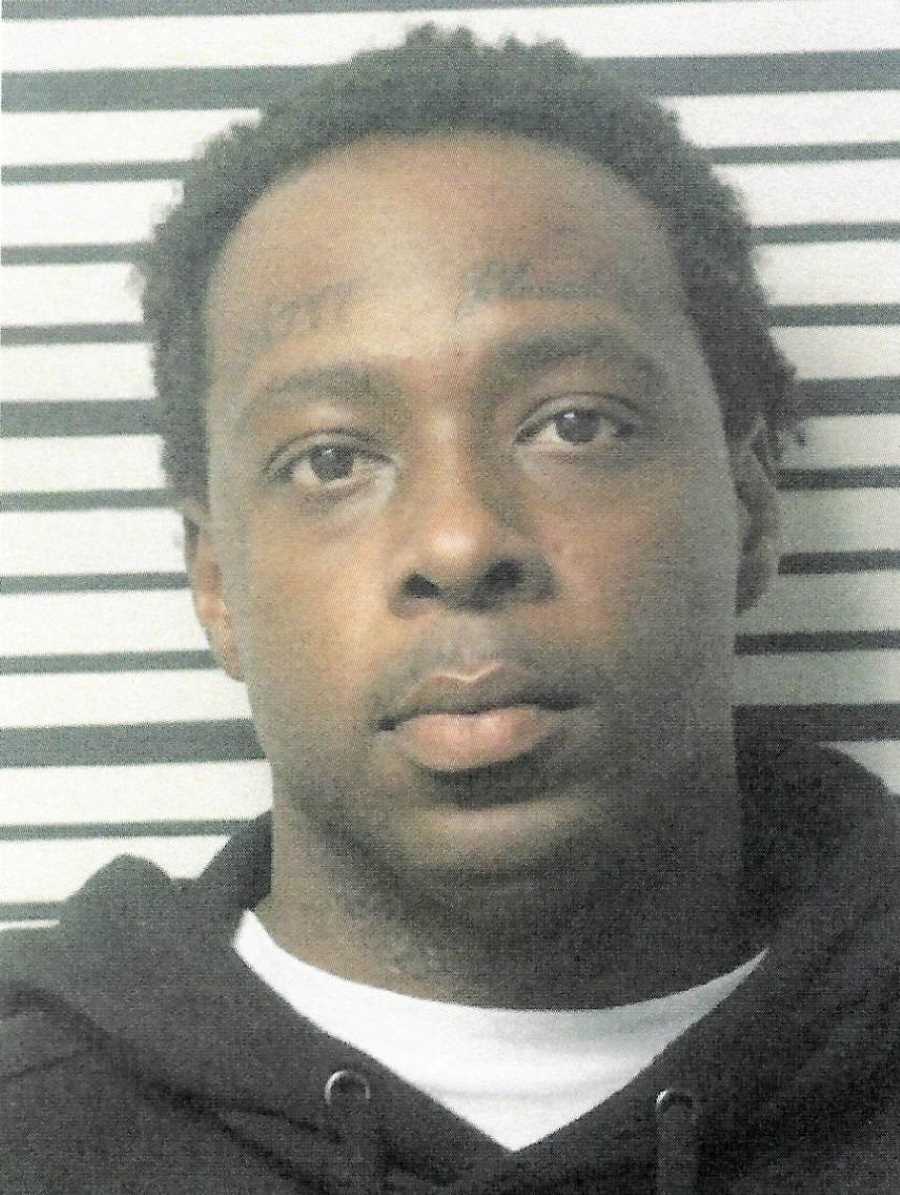 Roundtree Charged in Vehicular Death of VHS Freshman
