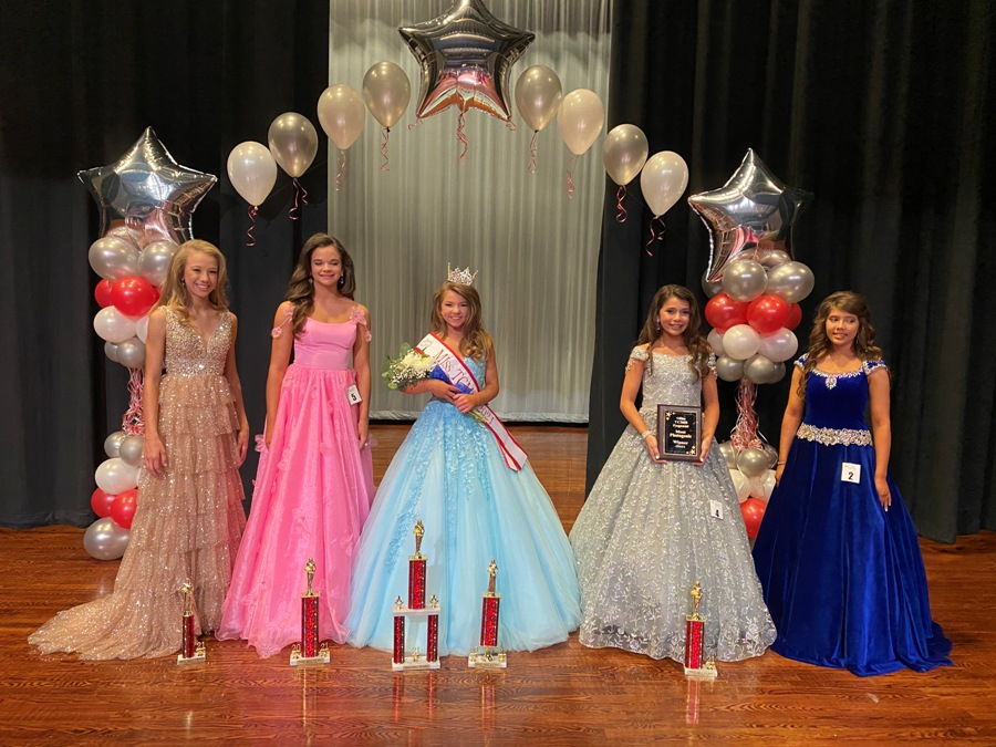 HOME [southeastgeorgiatoday.com]