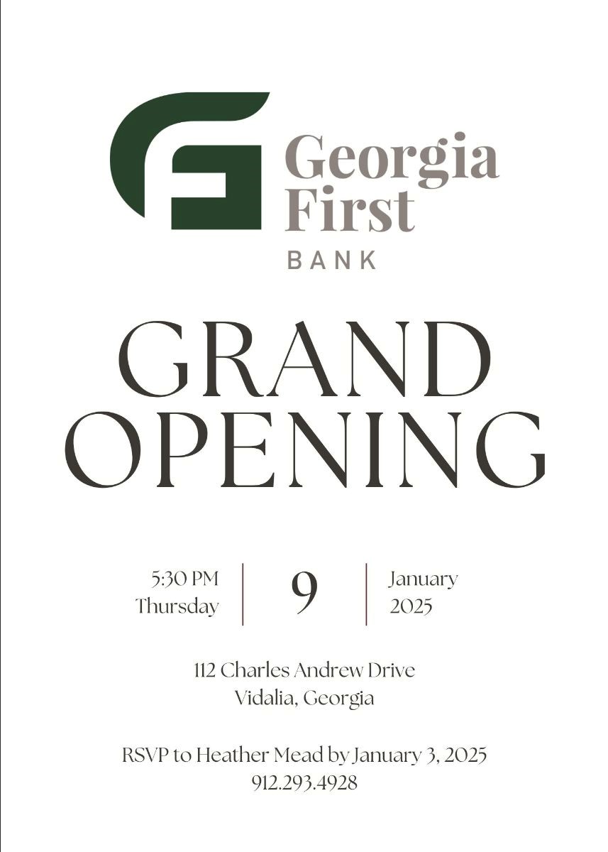 HOME [southeastgeorgiatoday.com]