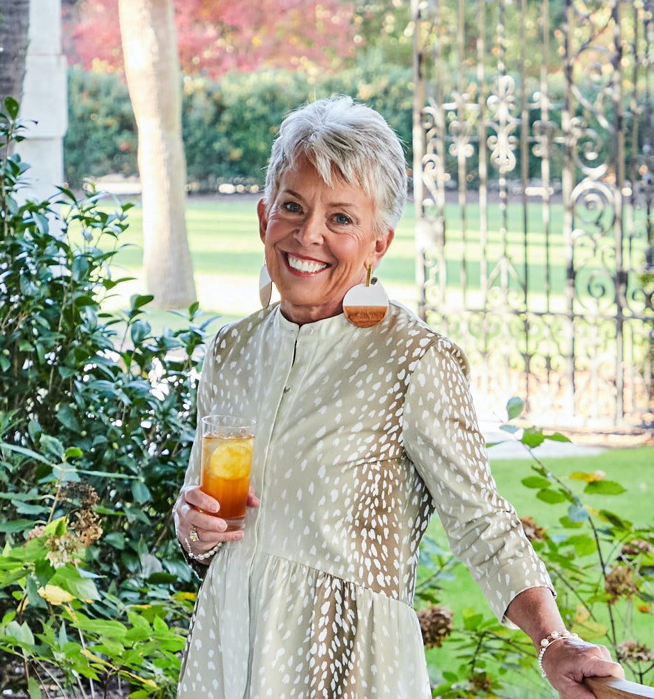 THE VIDALIA ONION FESTIVAL WELCOMES VERA STEWART HOST OF THE VERYVERA ...