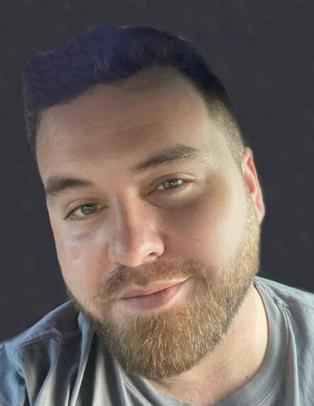 Mr. Brandon Douglas, Lyons