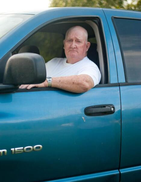 HOME [southeastgeorgiatoday.com]