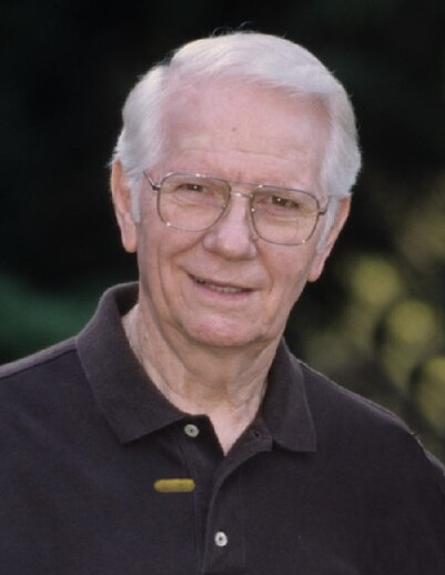 HOME [www.southeastgeorgiatoday.com]