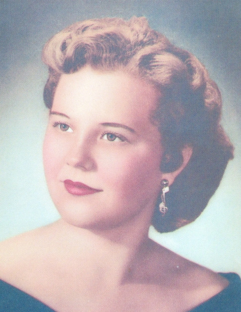 HOME [southeastgeorgiatoday.com]