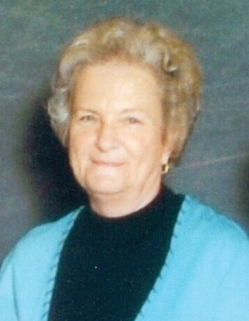 Sandra Hightower's Instagram, Twitter & Facebook on IDCrawl