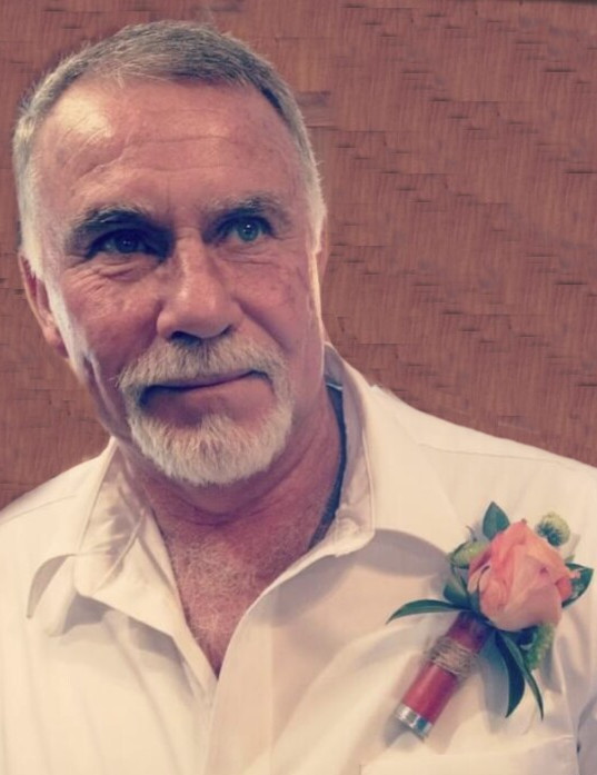 Mr. Timmy B. Lynn, Lyons