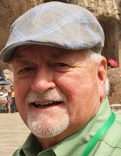 HOME [southeastgeorgiatoday.com]