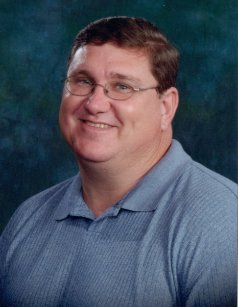 Mr. Sewell G. Beasley, Jr., Vidalia