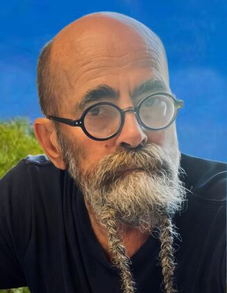 Mr. Archie Ronald “Ronnie” Colbert, Vidalia