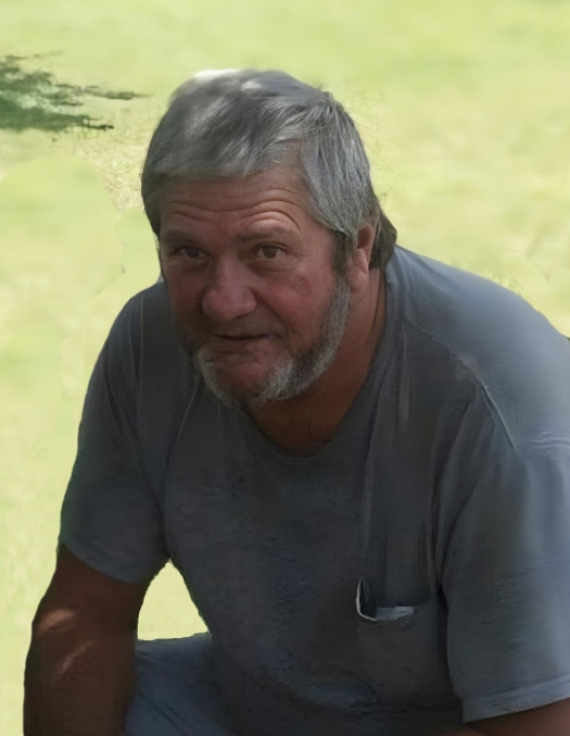 Mr. Wayne Beasley, Oak Park