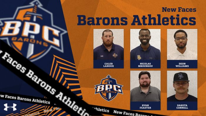 HOME [southeastgeorgiatoday.com]