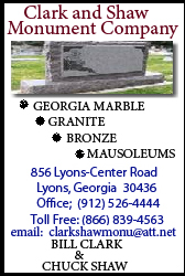 Matheson C. Holley