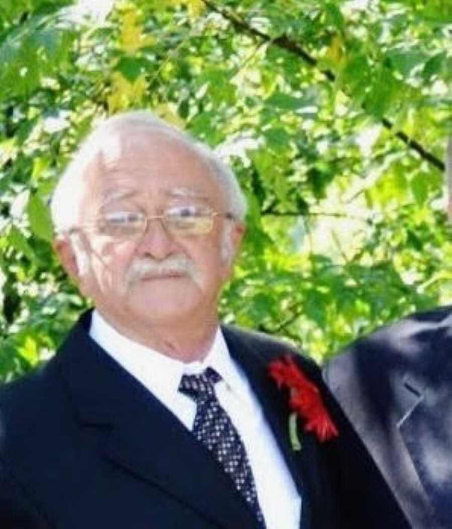 HOME [southeastgeorgiatoday.com]