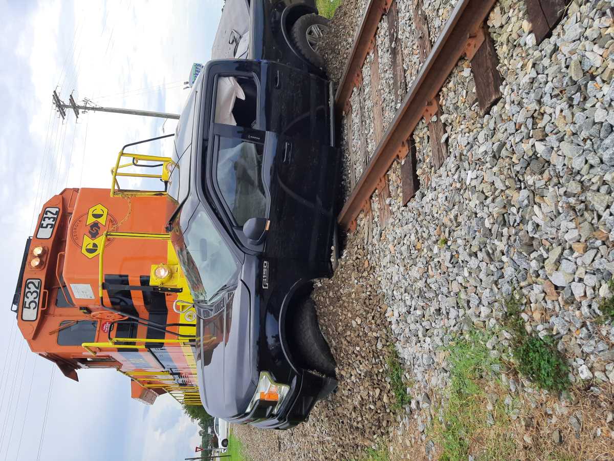 HOME [southeastgeorgiatoday.com]