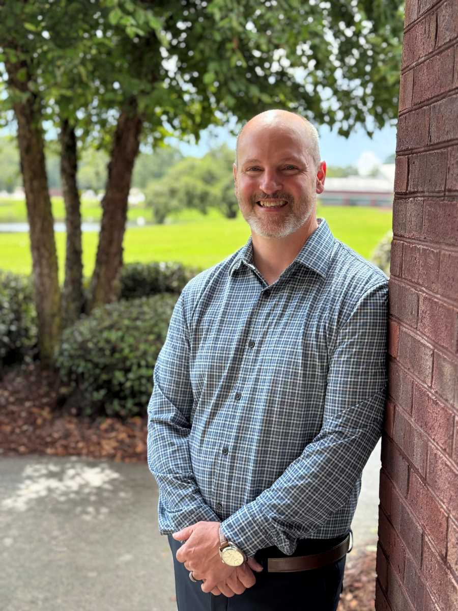 STC Names Dr. Bee Hart Dean of General Education