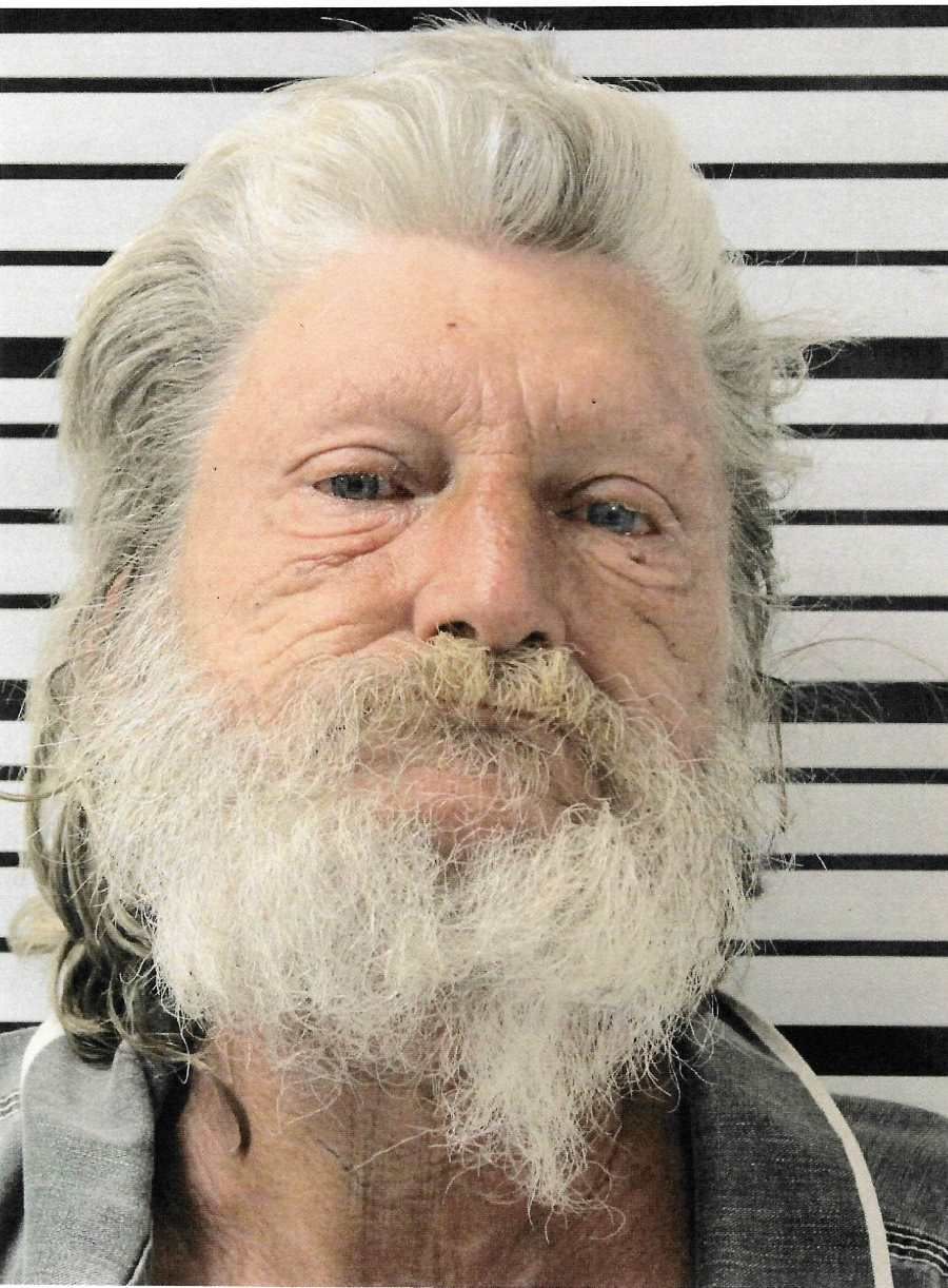 Hood Enters Plea on Kidnapping Charges; Sentenced to Prison